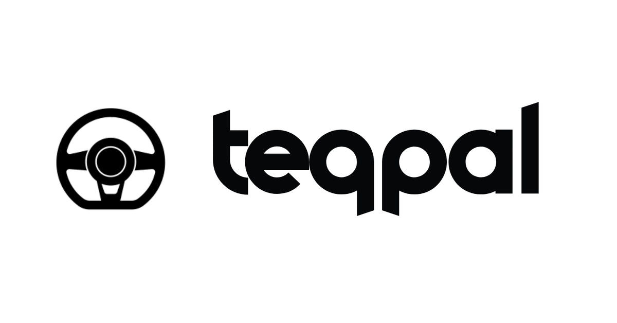 Teqpal.com - Explore our selection of premium car accessories! – teqpal